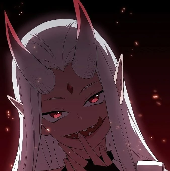 Gwi Ei | The Advanced Player of the Tutorial Tower Wiki | Fandom