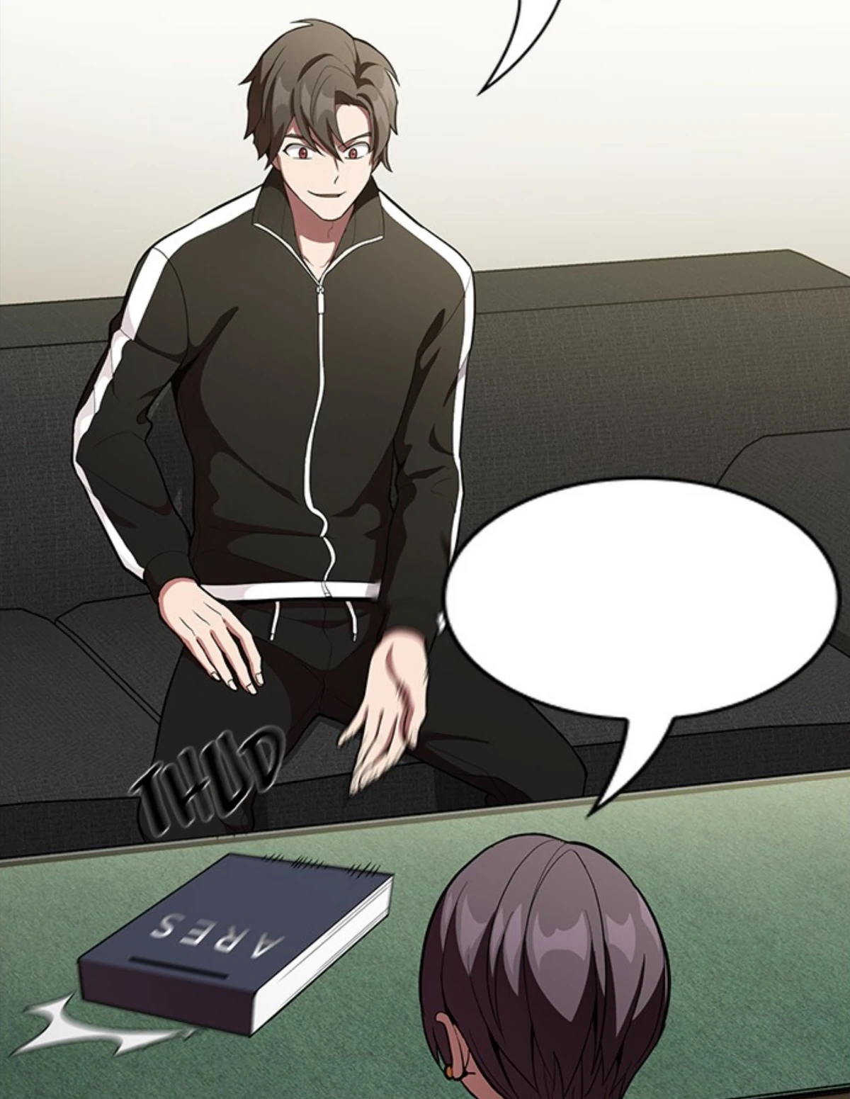 Episode 7 | The Advanced Player of the Tutorial Tower Wiki | Fandom