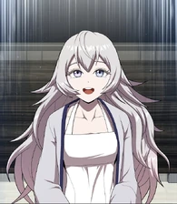 Av | The Advanced Player of the Tutorial Tower Wiki | Fandom