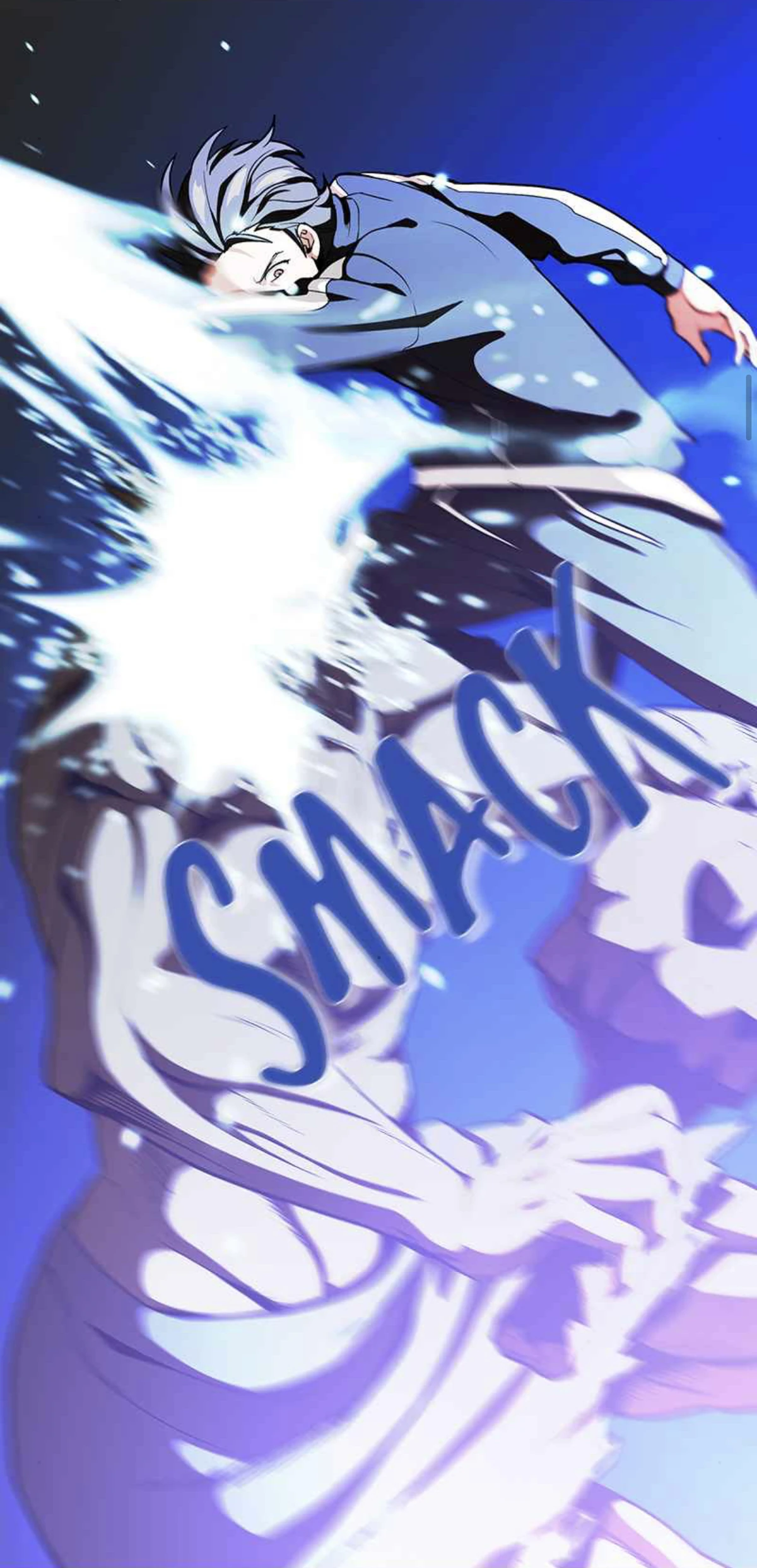 Episode 6 | The Advanced Player of the Tutorial Tower Wiki | Fandom