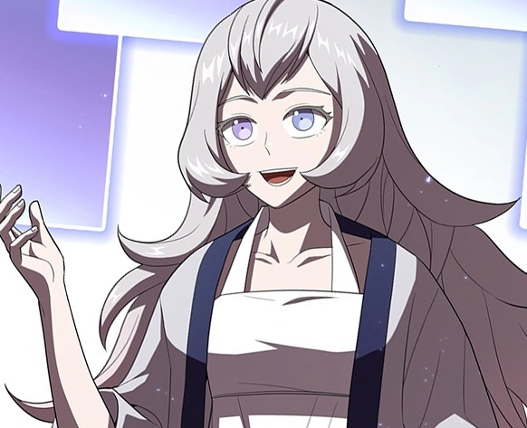 Av | The Advanced Player of the Tutorial Tower Wiki | Fandom