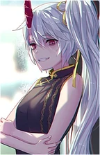 Miryeong | The Advanced Player of the Tutorial Tower Wiki | Fandom