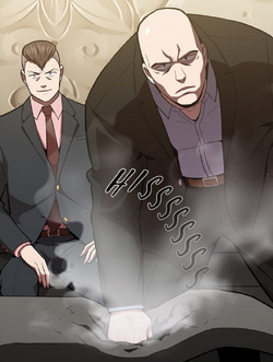 The Advanced Player of the Tutorial Tower Wiki | Fandom