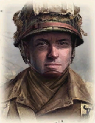 Heavy Sniper Team | The Advanced Powers Wiki | Fandom