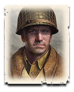 Captain | The Advanced Powers Wiki | Fandom