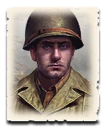 Rifleman Squad | The Advanced Powers Wiki | Fandom