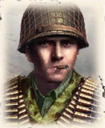 USMC Fire Support Squad | The Advanced Powers Wiki | Fandom