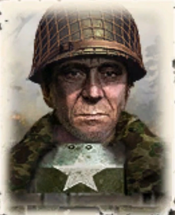 USMC Major | The Advanced Powers Wiki | Fandom