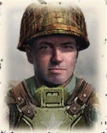 USMC Lieutenant | The Advanced Powers Wiki | Fandom