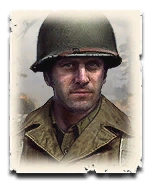 Rangers | The Advanced Powers Wiki | Fandom