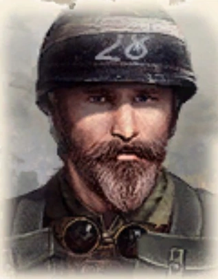 RAC Engineers | The Advanced Powers Wiki | Fandom
