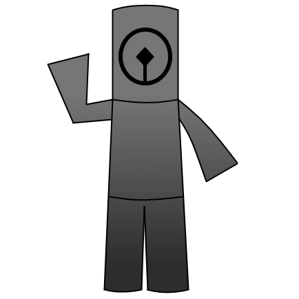 Strayn | The Adventure Forward Community OC's Wiki | Fandom