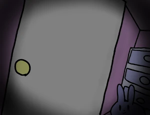 Five Nights in Anime 4 | The adventure of gamers Wikia | Fandom