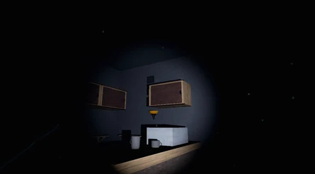 Final Nights: Chapter 1 | The adventure of gamers Wikia | Fandom