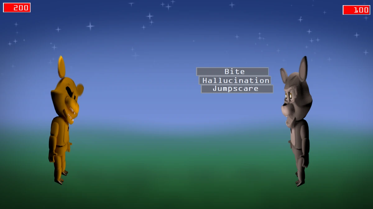 TLOW WORLD | The adventure of gamers Wikia | Fandom