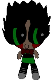 Five Nights at Powerpuff Girls 2 | The adventure of gamers Wikia | Fandom