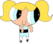 Five Nights at Powerpuff Girls | The adventure of gamers Wikia | Fandom