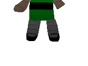 Five Nights at Powerpuff Girls 2 | The adventure of gamers Wikia | Fandom