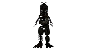 The Return to Abomination's REMAKE | The adventure of gamers Wikia | Fandom