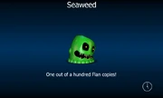 FNaF World Simulator | The adventure of gamers Wikia | Fandom