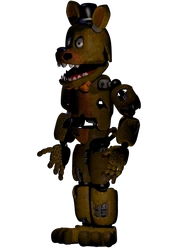 Chuck | The adventure of gamers Wikia | Fandom