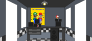Five Nights at Mario's (Hatano Edition) | The adventure of gamers Wikia ...