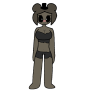 Five Nights in Anime 4 | The adventure of gamers Wikia | Fandom