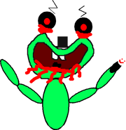 Five Nights at Taylet's | The adventure of gamers Wikia | Fandom