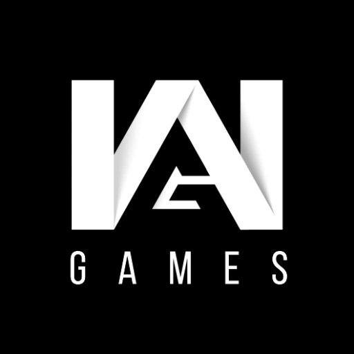 IvanG | The adventure of gamers Wikia | Fandom