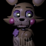 Five Nights At Fina's | The adventure of gamers Wikia | Fandom