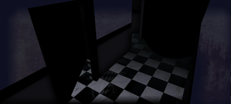 Toilets (FNIA) 1 | The adventure of gamers Wikia | Fandom