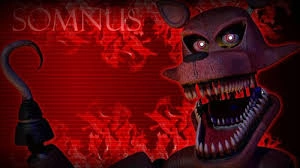 SOMNUS | The adventure of gamers Wikia | Fandom