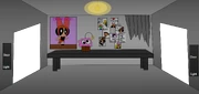 Five Nights at Powerpuff Girls | The adventure of gamers Wikia | Fandom
