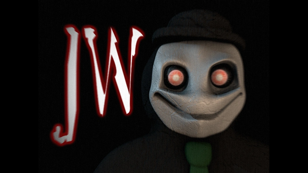 Japed Week | The adventure of gamers Wikia | Fandom