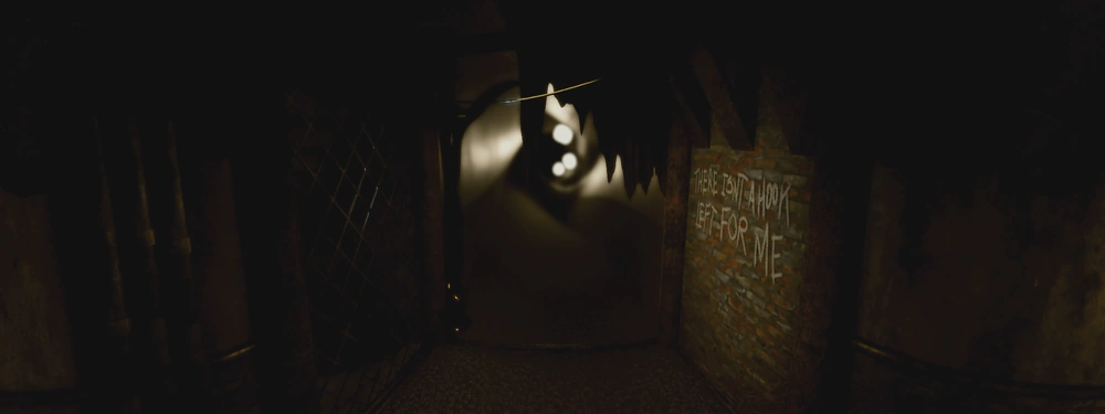 CAM 1 (Post Mortem) | The adventure of gamers Wikia | Fandom