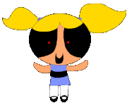 Five Nights at Powerpuff Girls | The adventure of gamers Wikia | Fandom