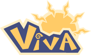 Viva Project 1 | The adventure of gamers Wikia | Fandom