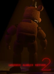 Jolly 2 | The adventure of gamers Wikia | Fandom