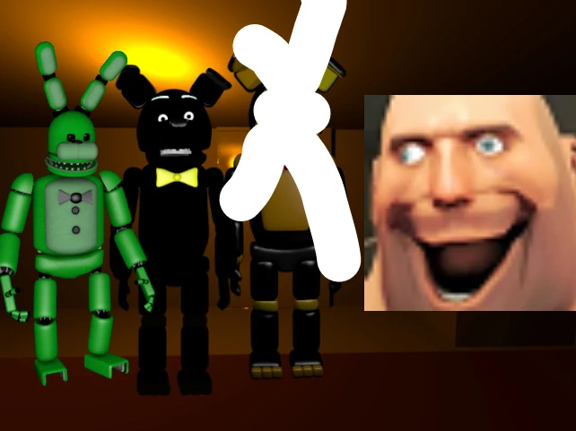 Scars | The adventure of gamers Wikia | Fandom