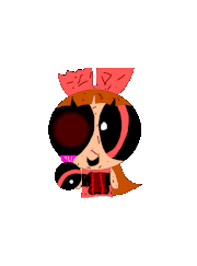 Five Nights at Powerpuff Girls | The adventure of gamers Wikia | Fandom