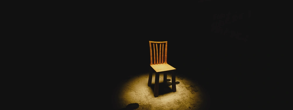 CAM 6 (Post Mortem) | The adventure of gamers Wikia | Fandom