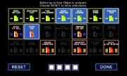 FNaF World Simulator | The adventure of gamers Wikia | Fandom