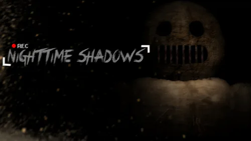 Nighttime Shadows | The adventure of gamers Wikia | Fandom