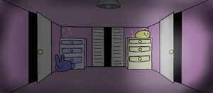 Five Nights in Anime 4 | The adventure of gamers Wikia | Fandom