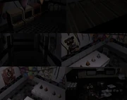 Five Nights At Fina's | The adventure of gamers Wikia | Fandom