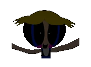 Five Nights at Powerpuff Girls 2 | The adventure of gamers Wikia | Fandom