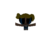 Five Nights at Powerpuff Girls 2 | The adventure of gamers Wikia | Fandom