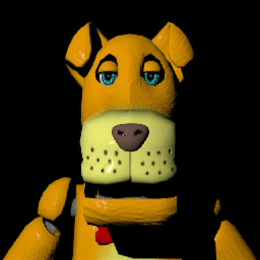 Code: Iggy | The adventure of gamers Wikia | Fandom