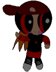 Five Nights at Powerpuff Girls 2 | The adventure of gamers Wikia | Fandom