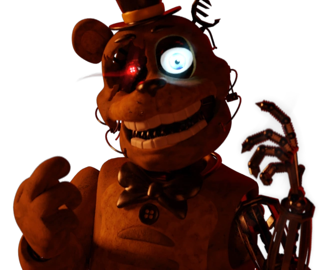 Animator's Hell 2 Demo | The adventure of gamers Wikia | Fandom